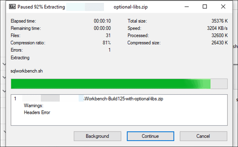 如何设置PostgreSQL的SQL工作台{Linux, Windows， & MacOS} - 德赢平台vwin