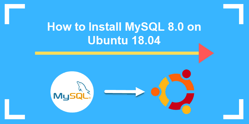 如何在Ubuntu18.04 | PhoenixNAP KB中安装MySQL 8.0vwin彩票注册 - 德赢平台vwin