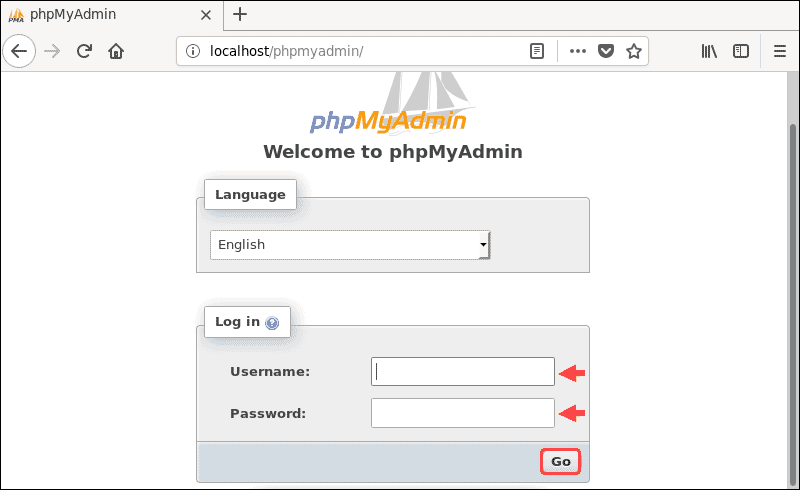 如何在Debian 10上安装phpMyAdmin - 德赢平台vwin