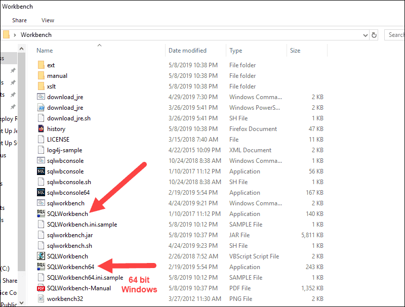 如何设置PostgreSQL的SQL工作台{Linux, Windows， & MacOS} - 德赢平台vwin